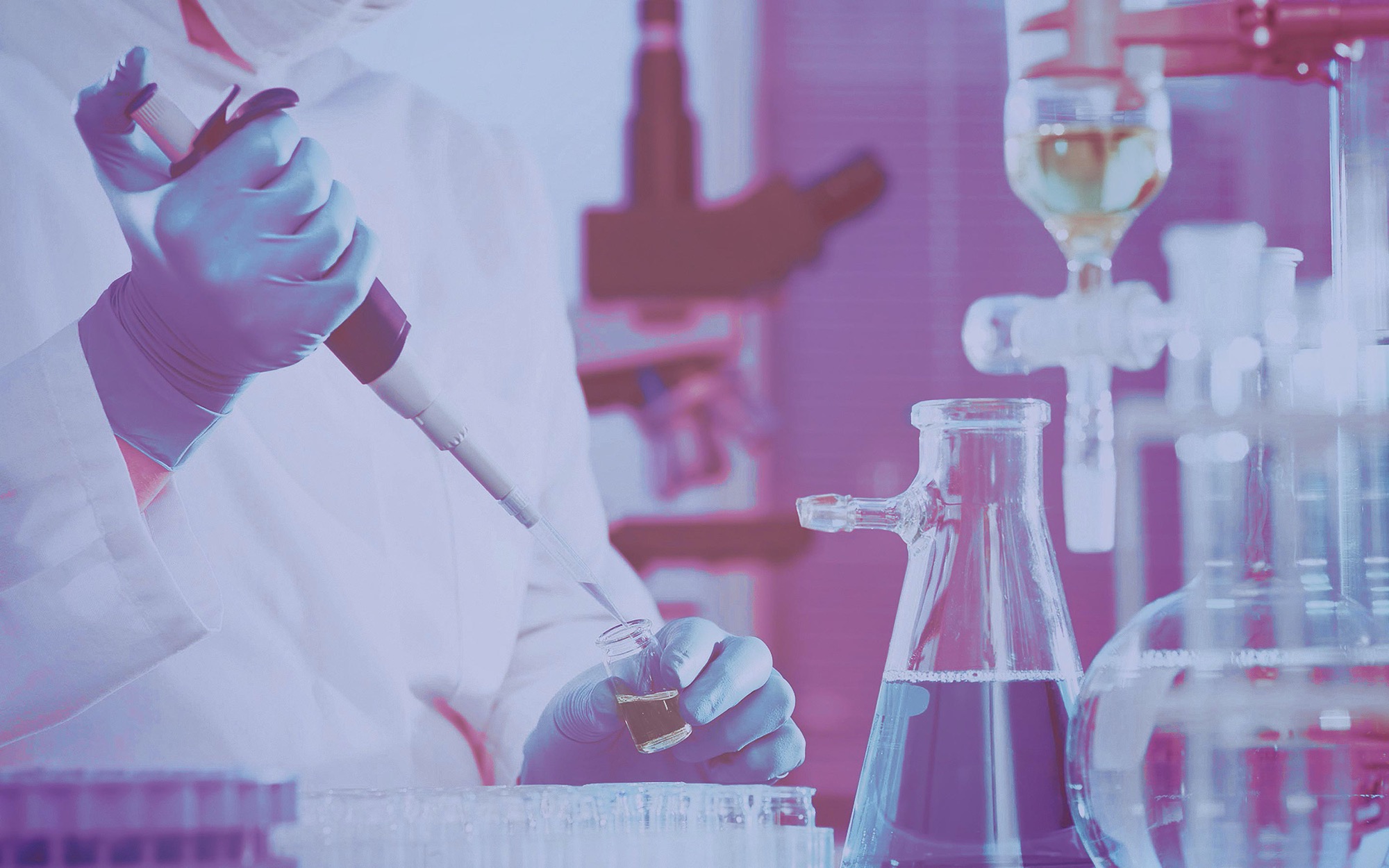 4th Annual Highly Potent Active Pharmaceutical Ingredients Summit ...